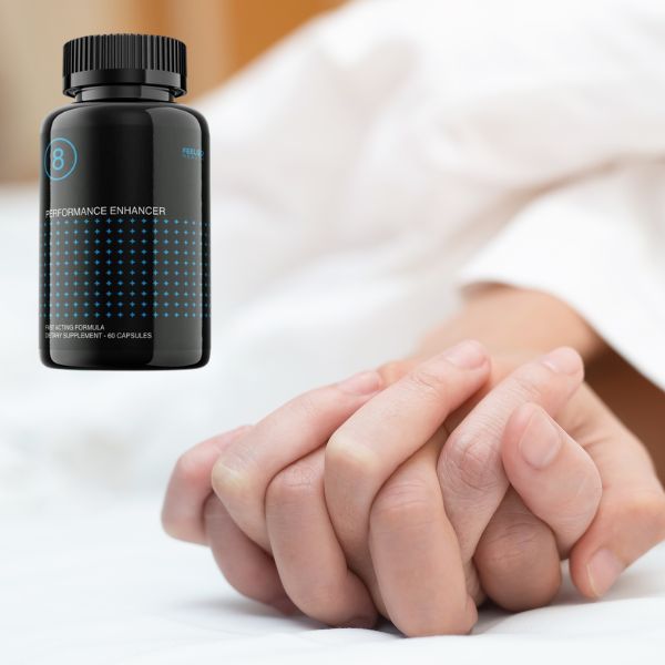 Giga Erect Express avis : efficacité record en érection